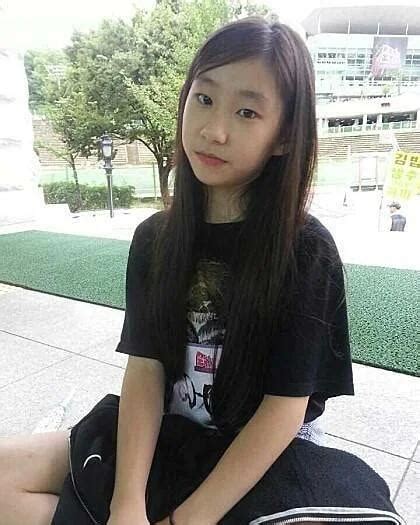 Nggak Banyak Berubah Gini Nih Cantiknya Member Member Itzy Di Zaman