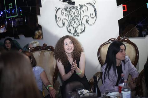 New University Welcome Party ნიუ უნივერსითი New University Facebook