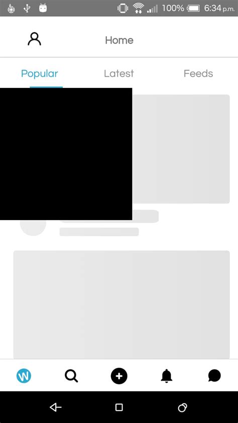 audio only no video · issue 1323 · thewidlarzgroup react native video