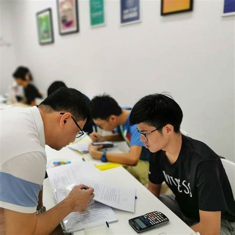 O Level Physics Question Guide On Forces