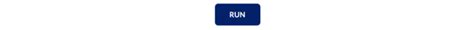 online solver dual simplex method optimizationcity