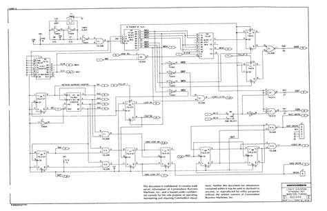 Memory How Can I Implement A Very Simple Asynchronous Dram Controller Electrical