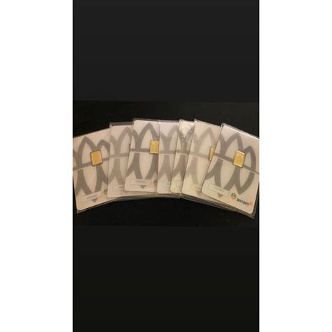 Jual Lm Antam 1 Gr Baca Deskripsi Shopee Indonesia