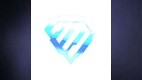 دايموند Youtube