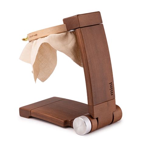 Potoky Cross Stitch Stand Mini Light Lindy Stitches