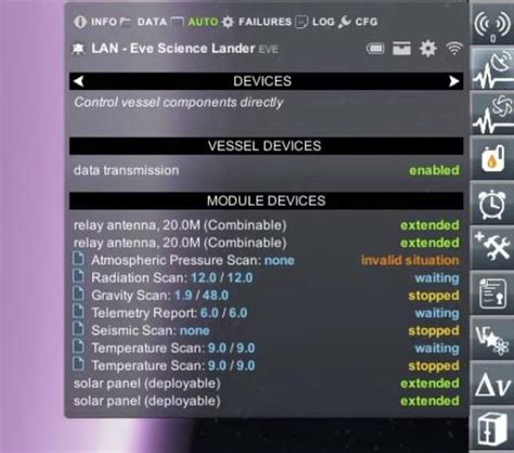 what mod is this r kerbalacademy