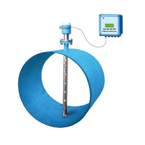 BRIX Multiparameter Measurement Sensor At Best Price In Ahmedabad ID 2852761350412