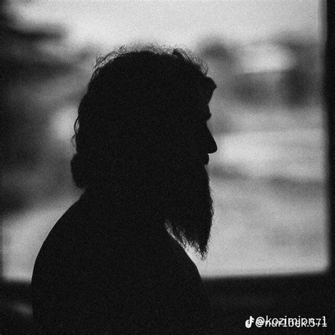 Salihk070 On Threads