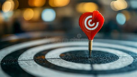 Generative Ai Notion Of Buyer Persona Target Customer And Customer Behavior Plans And Strategies