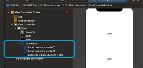 【swift Uikit】autolayoutとは？nslayoutconstraintnslayoutanchorの使い方