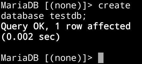 How To Make Android Mobile A Programming And Mysql Server Machine Pratham Ai Systems