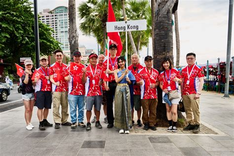 2024 Match Schedule Hkcpsa