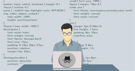 Cómo Crear Y Usar Gratis Repositorios Privados En Github
