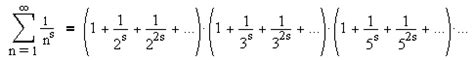 Yet Another Of Euler S Formulas