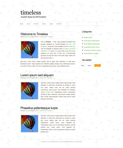 Ajax Newsletter Signup Php Admin And Csv Export Proshare