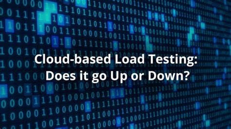 Load Testing Qatestlab Blog