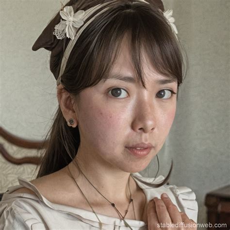 Cute Cats Kissing In Cartoon Style Stable Diffusion Online