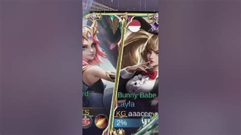 🤭 Fypage Mlbb Fypppppppppppppppppppppppppppppppppppppppppppppppppppppppppppppppppppppp Youtube