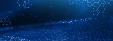 Business Ppt Data On Background Material Business Ppt Data Background Image And Wallpaper For