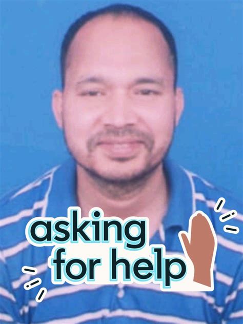 Ashish Avasthi Posted On Linkedin