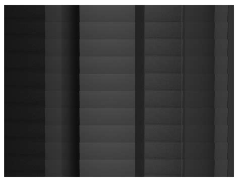 Backburner Split Scan Lines Render The Same Line Autodesk Community