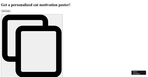 Vanilla Js Sandbox Codesandbox Vanilla Js Sandbox Codesandbox