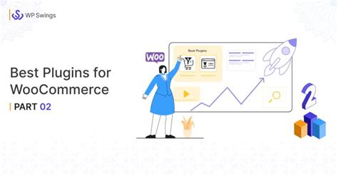 Wp Swings On Linkedin 20 Best Plugins For Woocommerce To Boost Your