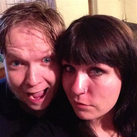 Shiloh Singer Onision