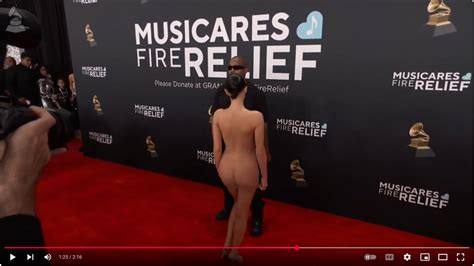 Bianca Censori Nude Sex Scene Videos CelebMasta