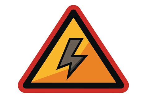 Outage Symbol Vector Art Icons And Graphics For Free Download