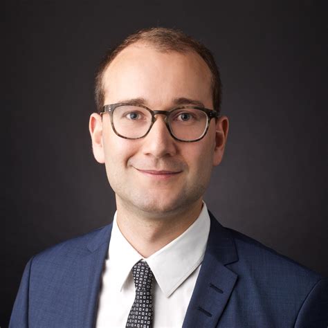 Philipp Rusch Global Product Manager Peri Group Xing