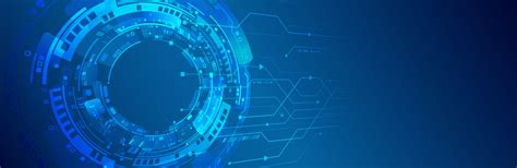 Inference Time Scaling The Next Frontier In Ai Performance