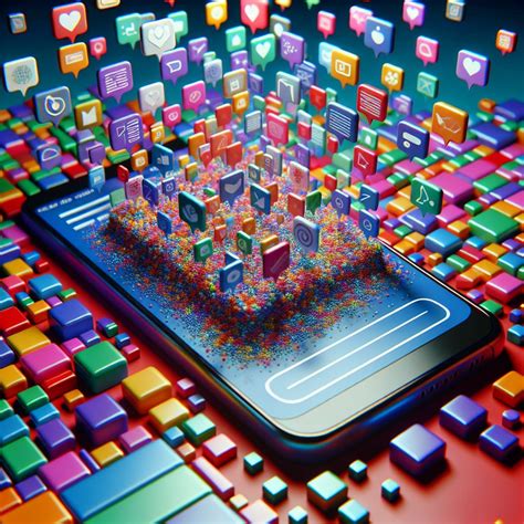 Abdulrahman Aldosari On Linkedin Exploring Firebase In App Messaging Can Elevate Your User