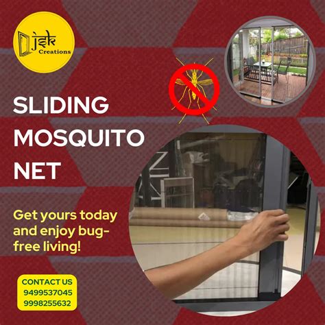 pleated rollup collapsible mosquito net mesh for window door bug