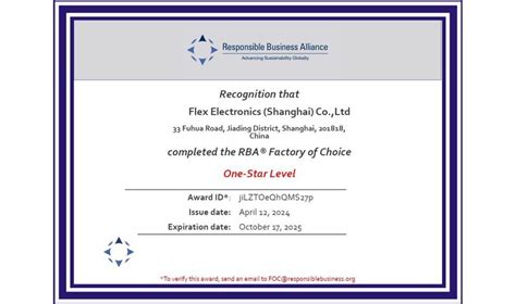 High Efficiency DC DC Converters Flex Power Modules Power Modules Flex