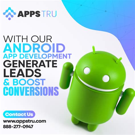 Appstru Our High Performing Digital Applications Are Facebook