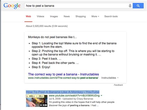 How To Extract Information From A Website Using Applescript Cubemg