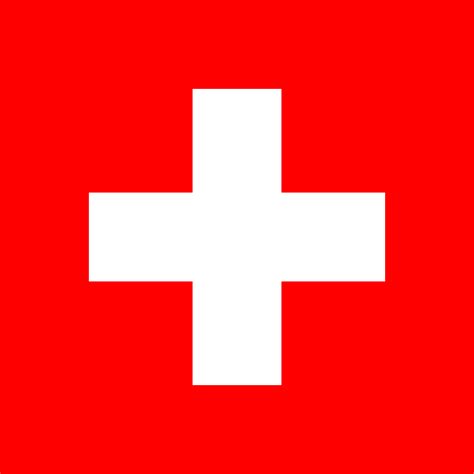 Mens Epee Individual Rankings