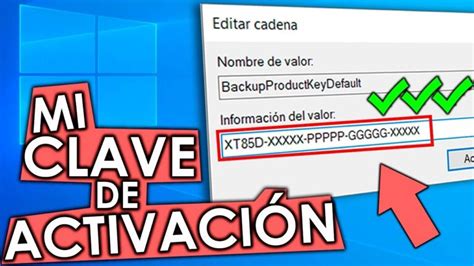 How Do I Activate Windows On My Pc If I Dont Have The Key