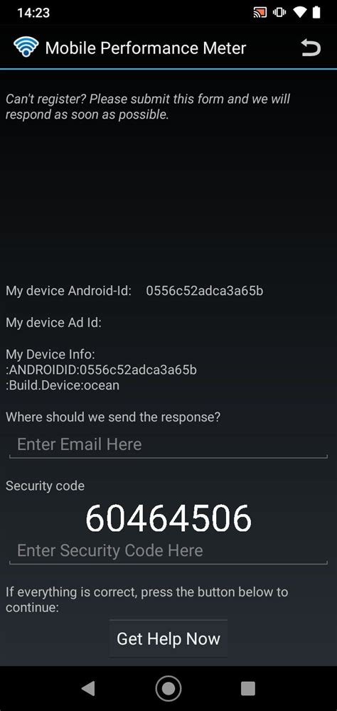Descargar Brandbee 327 Apk Gratis Para Android
