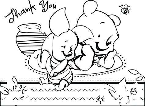 Easy Cartoon Coloring Pages At Free Printable