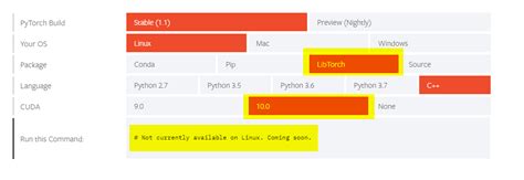 Libtorch C Model Predictforward Propagation Crashed On Windows10
