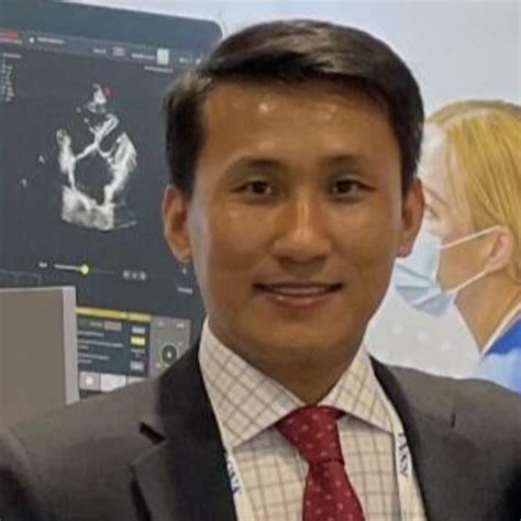 Alex Yan Manager Direct Sales Shenzhen Wisonic Medical Technology