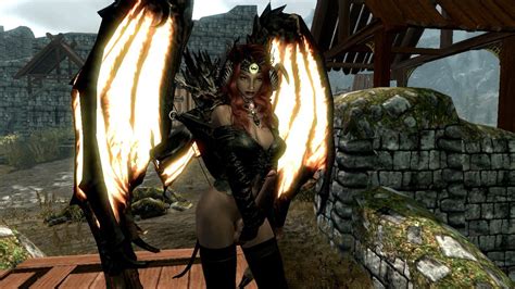 Vspc Lets Talk About Page 2 This Is What We Are Doing Here