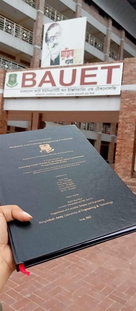 Safayet Nur On Linkedin Gpbqa8 E