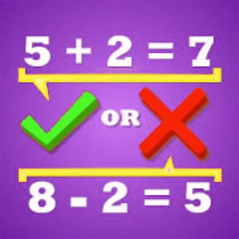 Solving Arithmetic Problems By Lizavieta Masmekhova
