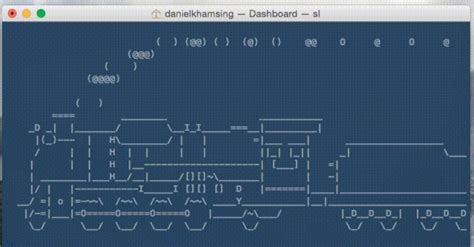 Funniest Linux Meme Distros Software And Commands Linux Stans