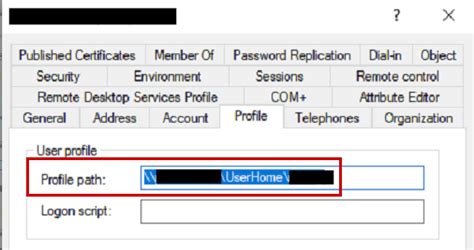 Troubleshooting Strange Temporary Profile Issues With Avd And Fslogix Smbtothecloud