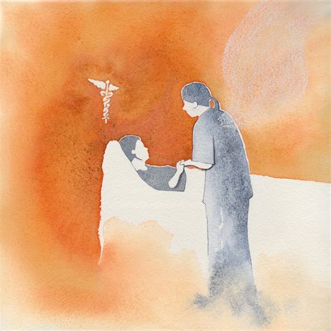 Megan Herbert Editorial