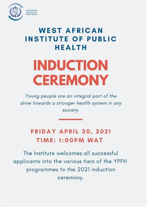 Gold Fabian On Linkedin Internship Experience Career Education